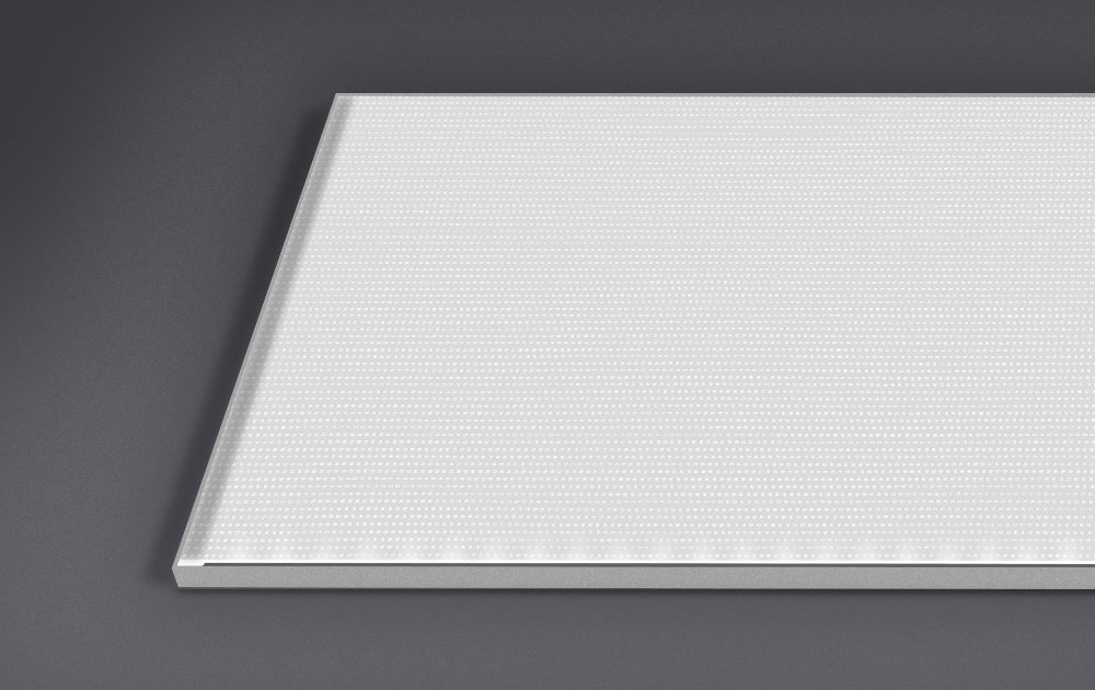 Base 1 Slim | Folio